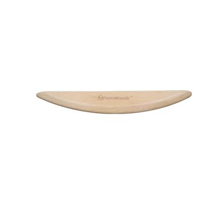 China Fasciotomy Bleeding Back Blood Pressure Fasciotomy Compartment Syndrome Complications Indications Wooden Fasciotome for sale