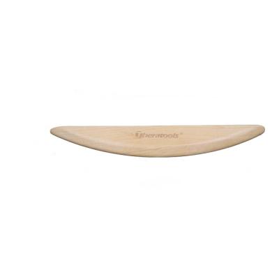 China Fasciotomy Bleeding Back Blood Pressure Fasciotomy Compartment Syndrome Complications Indications Wooden Fasciotome for sale