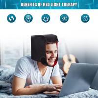 China Home Therapy Knee Rehabilitation Device Carewear Wearable Therapeutics for sale