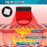 China Home Therapy Knee Rehabilitation Device Carewear Wearable Therapeutics for sale