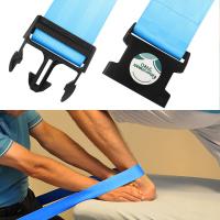 China Physiotherapy PT Spine Rehabilitation Device Medical Gait Belt for sale