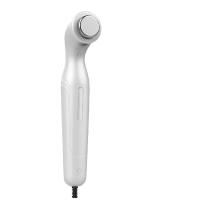 China Ultrasonic therapy equipment Pain Relief Physical Therapy Deep Myofascial for sale