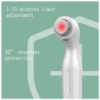 China Ultrasonic Home Physical Therapy Instrument  Pain Relief Physical Therapy Deep Myofascial for sale