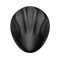 China Hand joint pain numbness dredging palm meridian points kneading vibration care instrument artifact finger massager for sale