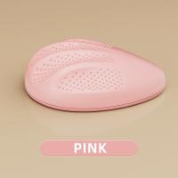 China Hand joint pain numbness dredging palm meridian points kneading vibration care instrument artifact finger massager for sale