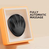 China Hand joint pain numbness dredging palm meridian points kneading vibration care instrument artifact finger massager for sale