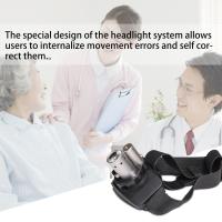 China Rehabilitation Sensorimotor Function Rehab Device Cervical And Lumbar Extremity Trainer for sale