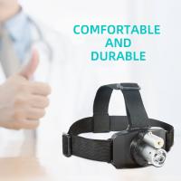 China Rehabilitation Sensorimotor Function Rehab Device Cervical And Lumbar Extremity Trainer for sale