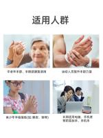 China Colorful Power Web Hand Exerciser for Finger Wrist Forearm Therapy for sale