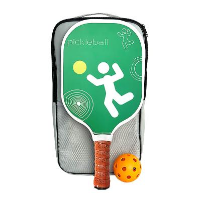 China Arm Leg Physiotherapy Rehabilitation Equipment Custom Pickleball Set for sale
