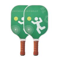 China Rehabilitation Therapy Premium Paddle Set For Starter Arm Leg for sale