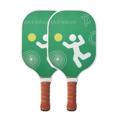 China Rehabilitation Therapy Premium Paddle Set For Starter Arm Leg for sale
