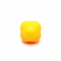 China Field Training Rubber Reaction Ball Set For Hand Eye Coordination Agility Trainer for sale