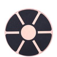 China Ankle Physiotherapy Rehabilitation Equipment Yoga Fitness Balance Board for sale