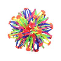 China Breathing ball for sale