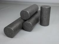 China Lightweight Posture Rehab Device Foam Exercise Roller Massage Fitness PT Yoga Deep Tissue Release for sale