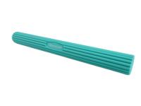 China For Tennis elbow golf elbow mouse hand non-slip design Solid silica gel Good flexibility and resilience Flex Bar for sale