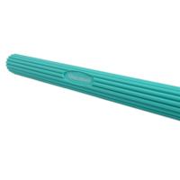 China For Tennis elbow golf elbow mouse hand non-slip design Solid silica gel Good flexibility and resilience Flex Bar for sale