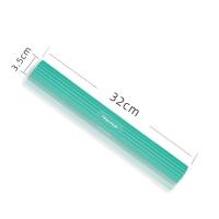 China For Tennis elbow golf elbow mouse hand non-slip design Solid silica gel Good flexibility and resilience Flex Bar for sale