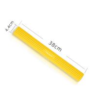 China For Tennis elbow golf elbow mouse hand non-slip design Solid silica gel Good flexibility and resilience Flex Bar for sale