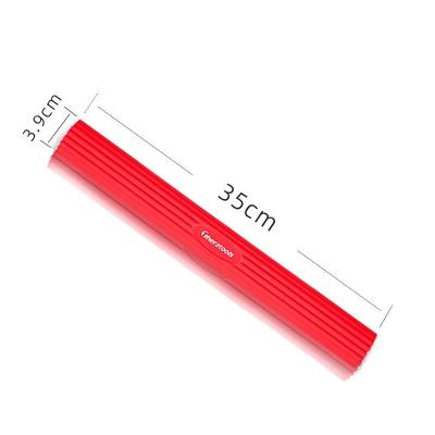 China For Tennis elbow golf elbow mouse hand non-slip design Solid silica gel Good flexibility and resilience Flex Bar for sale