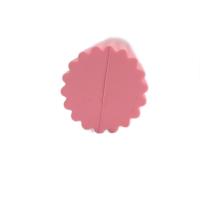 China For Tennis elbow golf elbow mouse hand non-slip design Solid silica gel Good flexibility and resilience Flex Bar for sale