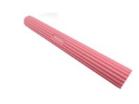 China For Tennis elbow golf elbow mouse hand non-slip design Solid silica gel Good flexibility and resilience Flex Bar for sale