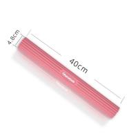 China For Tennis elbow golf elbow mouse hand non-slip design Solid silica gel Good flexibility and resilience Flex Bar for sale