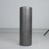 China Massage Exercise Fitness PT Yoga Deep Tissue Release Light High Quality Firm Density Logo Customize  Different Color Foam Roller for sale