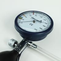 China Pressure Lumbar Stabilizer Biofeedback Rehab Medical Devices for sale