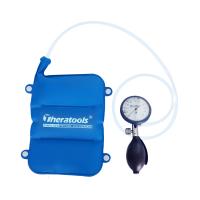 China Pressure Lumbar Stabilizer Biofeedback Rehab Medical Devices for sale