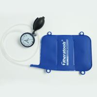 China Lumbar Stabilizer Pressure Biofeedback For Waist Muscle Core Stabilizer for sale