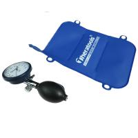 China Lumbar Stabilizer Pressure Biofeedback For Waist Muscle Core Stabilizer for sale