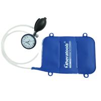 China Lumbar Stabilizer Pressure Biofeedback For Waist Muscle Core Stabilizer for sale