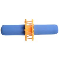 China Ambidextrous Wrist Strength Trainer Adjustable Training Intensity Hemiplegia Twist Towel Action Training for sale
