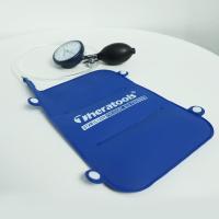 China Theratools Pressure Waist Rehabilitation Device Lumbar Stabilizer Biofeedback for sale