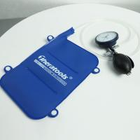 China OEM Lumbar Stabilizer Waist Rehabilitation Device Pressure Biofeedback Unit for sale