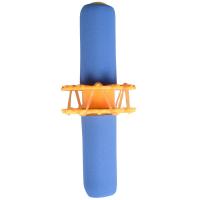 China Professional Wrist Strength Trainer Adjustable Training Intensity Hemiplegia Twist Towel Action Training for sale