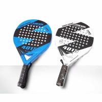 China Impact Posture Rehab Device Paddle Ball Racquet Rehabilitation Devices for sale