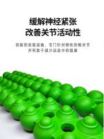 China Auxiliary Spine Rehabilitation Device Spinefitter Pilates Corrector Reformers Massager for sale