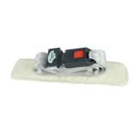 China Kaltenborn Joint Posture Rehab Device Shoulder Rehabilitation Belt for sale