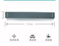China Kids Adults Posture Rehab Device TPE Balance Beam Gymnastics Home Training for sale