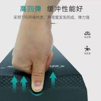 China Kids Adults Posture Rehab Device TPE Balance Beam Gymnastics Home Training for sale