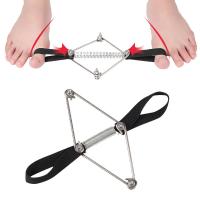 China Foot Posture Rehab Device Toe Bunion Corrector For Orthopedic for sale