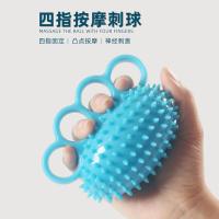 China Hand Grip Strengthening Ball Stress Hand Strengthener for Fingers Training for sale