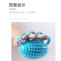China Hand Grip Strengthening Ball Stress Hand Strengthener for Fingers Training for sale