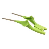 China Stroke Disabled Rehab Machine Hand Muscle Stimulator Dysfunction Chopsticks for sale