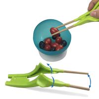 China Stroke Disabled Rehab Machine Hand Muscle Stimulator Dysfunction Chopsticks for sale