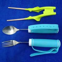China Medical Stroke Rehab Devices For Handicapped Hand Dysfunction Chopsticks for sale