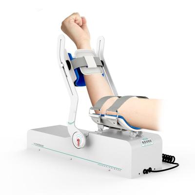 China Motorized Stroke Rehab Devices Exercise For Home rehabilitation After Arm Fracture for sale